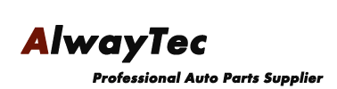 Top 20 Auto Parts Manufacturers - Noya