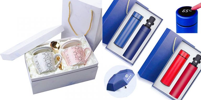 33 Best Real Estate Promo Products Every Agent Needs Today - Noya