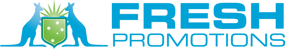 The Ultimate Guide to Promotional Products - Noya