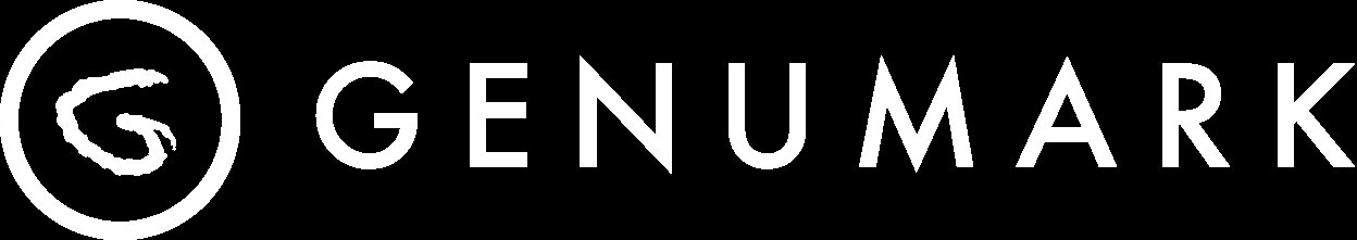 The Ultimate Guide to Promotional Products - Noya