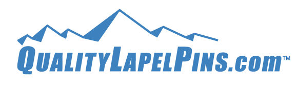 The Ultimate Guide To Enamel Pins in 2022 - Noya