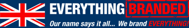 The Ultimate Guide to Promotional Products - Noya