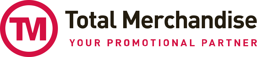 The Ultimate Guide to Promotional Products - Noya