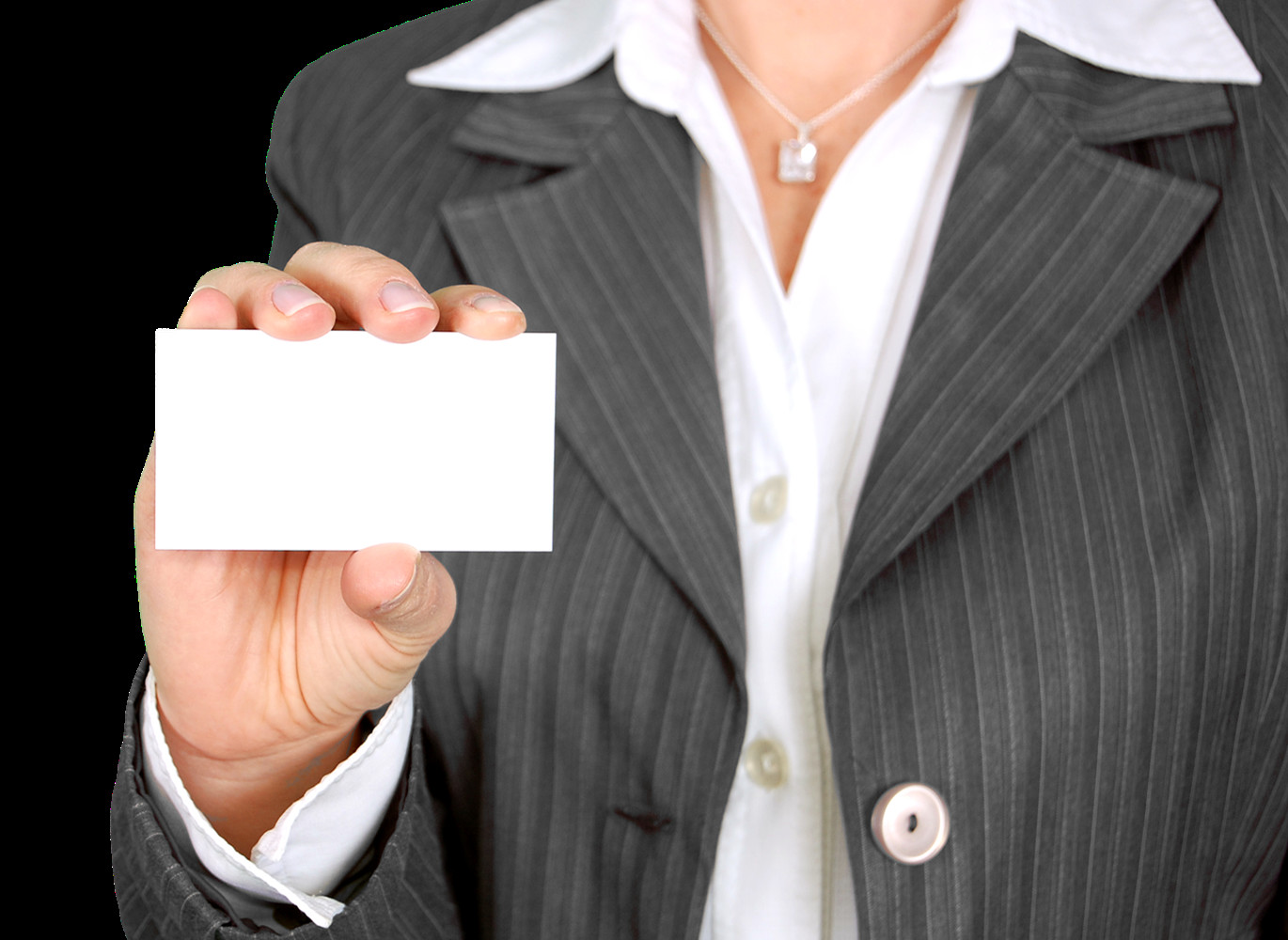 19 Best Free Business Card Maker Online 2022 Noya