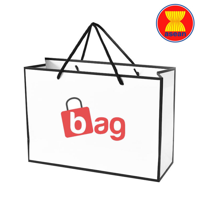 Top 15 Paper Bag Suppliers Companies In Southeast Asia Noya top-15-paper-bag-suppliers-companies-in-southeast-asia-noya