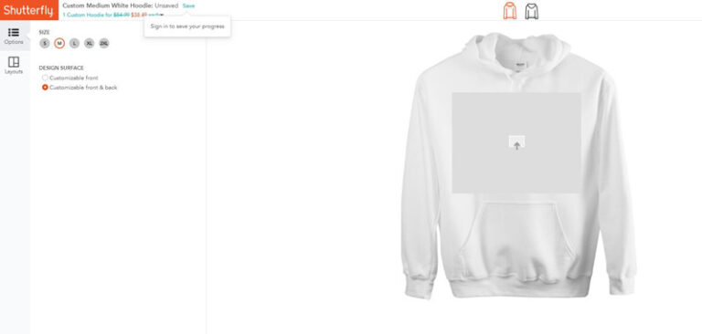 Best 15 Custom Hoodie Makers & Manufacturers - Noya