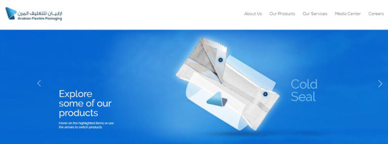 The Ultimate List: Best Packaging Companies in UAE - Noya