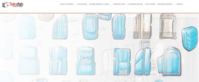 15 Best Backpack Manufacturers & Suppliers - Noya