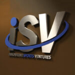 100 Best American Sign Manufacturers & Companies - Noya