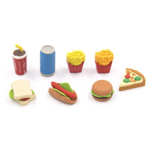 Guide to TPR Materials: What You Need to Know - Noya