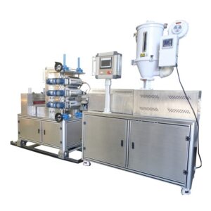 Guide to TPR Materials: What You Need to Know - Noya