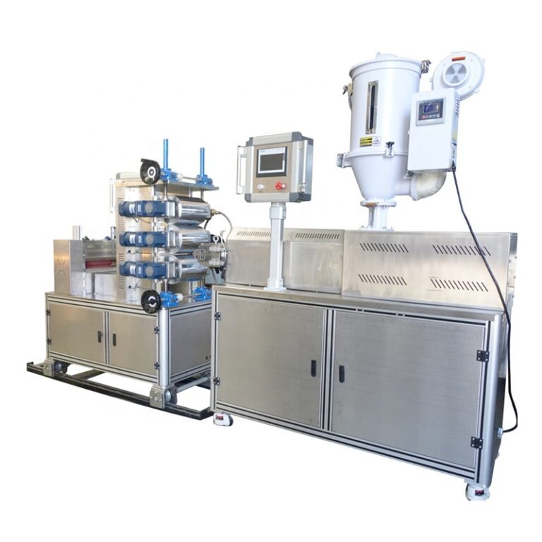 Guide to TPR Materials: What You Need to Know - Noya