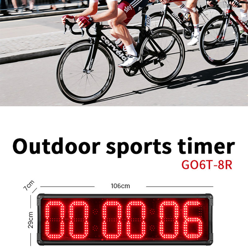 Top Race Timing System Providers Companies Noya Top Race Timing System Providers Companies Noya